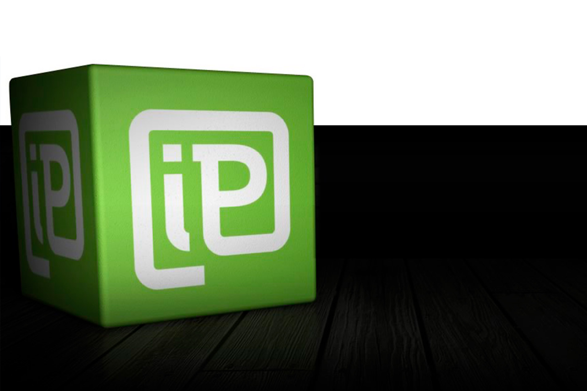 iProspect - QKStudio