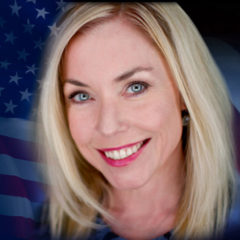 Lisa Borowsky - QKStudio